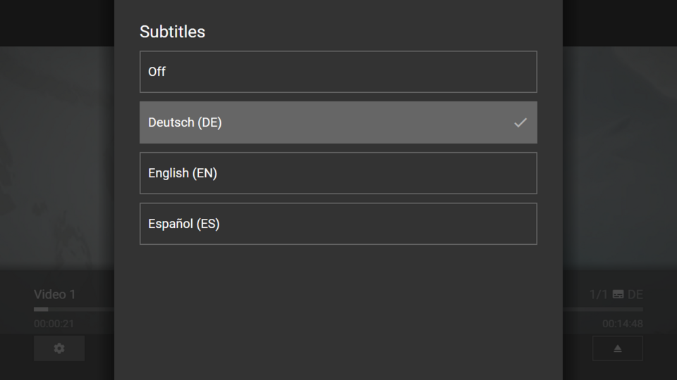 Tips & Tricks - MSX - Wiki